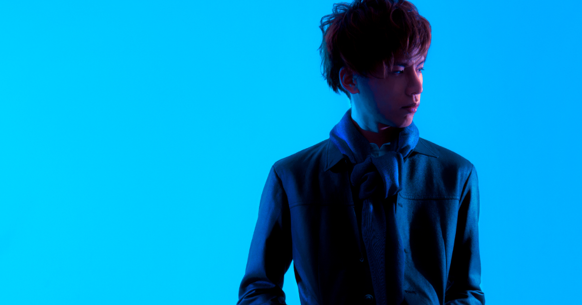 TANO*C TOUR 2018 | HARDCORE TANO*C